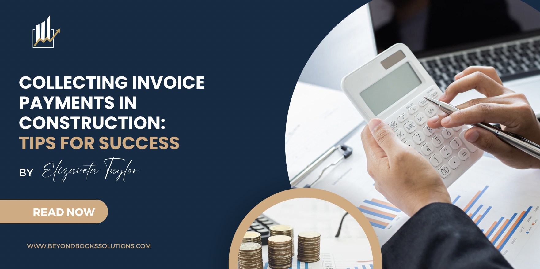 Collecting Invoice Payments in Construction: Tips for Success ...